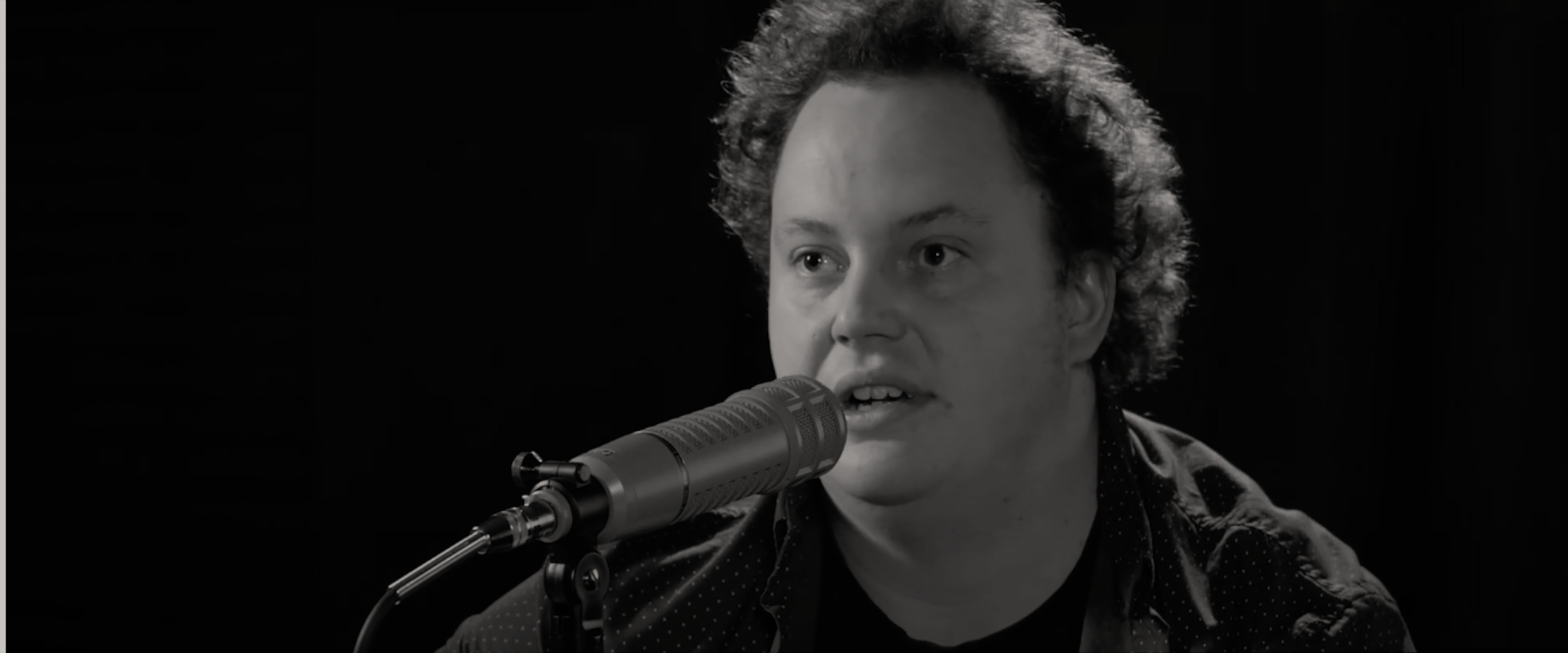 Jan Kopic – Evaluace v nízkoprahových klubech | Česká asociace ...